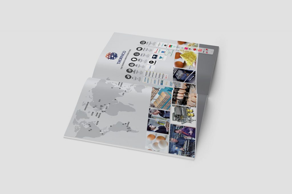 Siangpack – Deoworkz.com