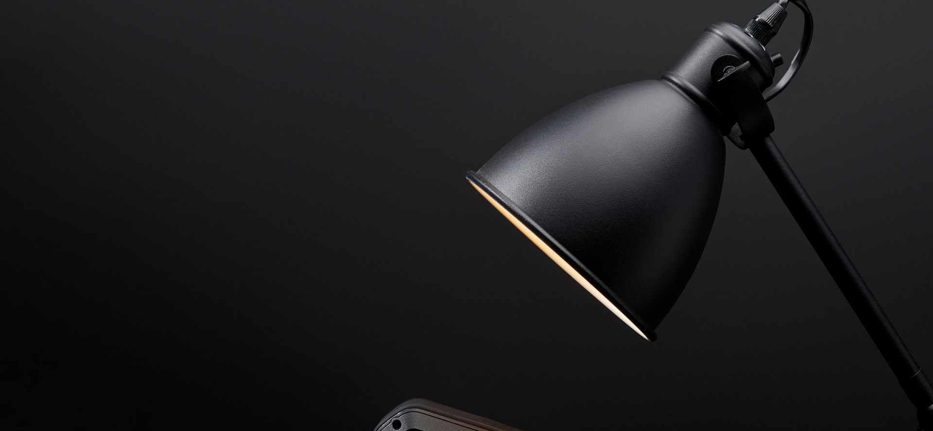 Deoworkz.com – Web Solutions Company